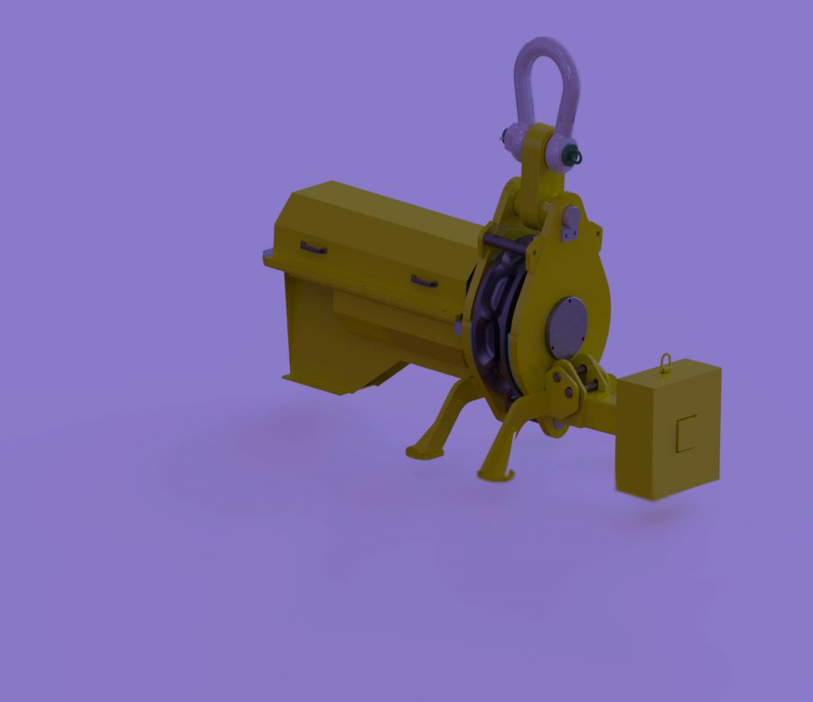 box-turning-tool_blue2 - Slingsintt